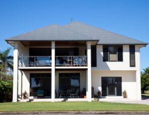 Roofing Quotes Perth - Roofing Contractors