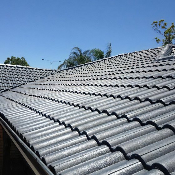 Asbestos Roof Replacement Perth - Asbestos Roofing Services
