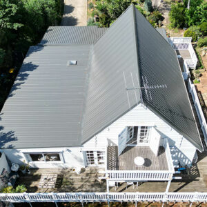 Roofing Quotes Perth - Roofing Contractors