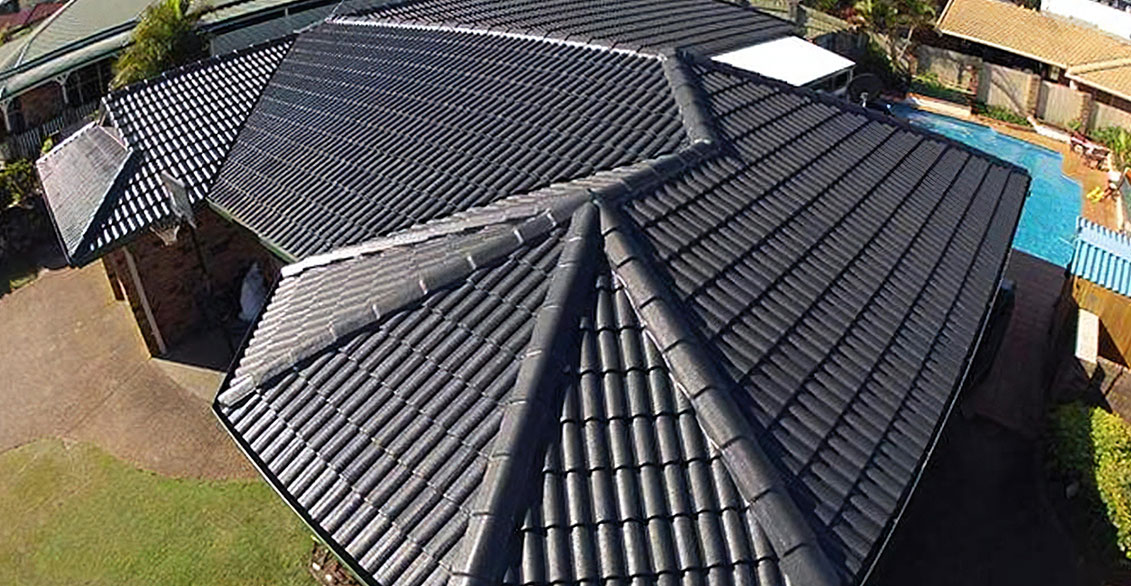 About Roofing Quotes - Roofing Company Perth