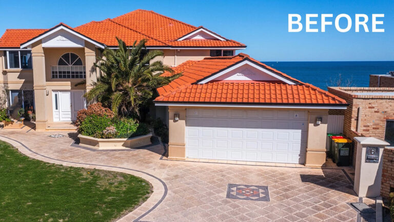 Roofing Projects Perth - See Our Work