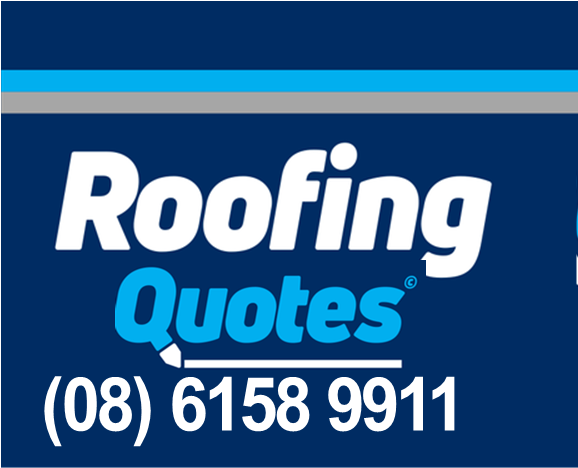 Contact Roofing Quotes - Your Roofing Team